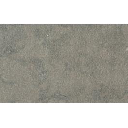 AZUL MONICA FLAMED AND BRUSHED PAVERS - 36" X 36" X 1" | Heritage Plus