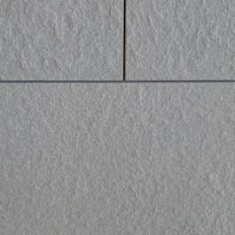 Italian Bluestone Flamed Top 12" X 24" X 1-1/2" | Heritage Plus