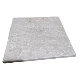 Bluestone Full Color Paving, Natural | SBI9049 | Heritage Plus
