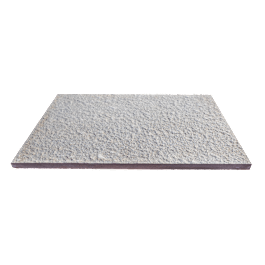 ITALIAN BLUESTONE FLAMED TOP 18" X 24" X 5/8" | Heritage Plus