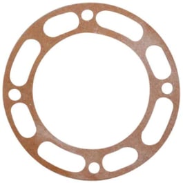 Flint & Walling Gasket for CJ101 Centrifugal Pumps | Heritage Plus