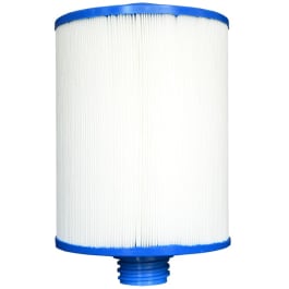 Filbur FC-0359 Filter Cartridge, 75 sq-ft | Heritage Pool Plus