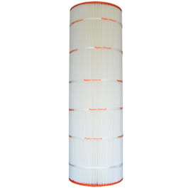 Filbur Filter Cartridge 150 sf Clean & Clear/Predator | FC-0687 ...