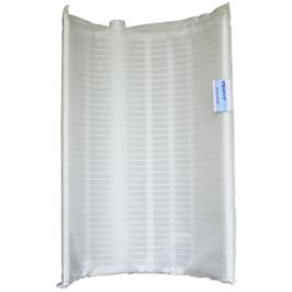 Filbur 18" Large DE Filter Grid, 36 sf | FC-9330 | Heritage Pool Plus