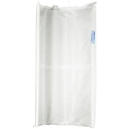 Filbur 24" Full DE Filter Grid 48 sf | FC-9340 | Heritage Pool Plus