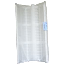 Filbur 18" Partial DE Filter Grid 36 sf | FC-9430 | Heritage Pool Plus
