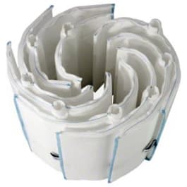 Filbur 12" 24 sf DE Filter Grid Set | FC-9520 | Heritage Pool Plus