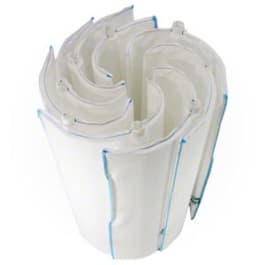 Filbur 30" 60 sf DE Filter Grid Set | FC-9550 | Heritage Pool Plus