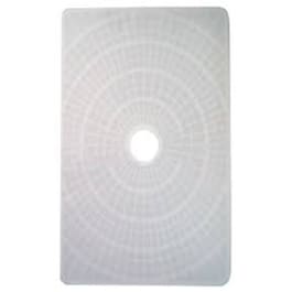 Anthony DE Filter Grid Rectangle - 12" x 24" | FC-9730 | Heritage Pool Plus