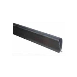 Above Ground Liner Ret. 1 In. X 2 Ft 175/Cs | WM-800 | Heritage Pool Plus