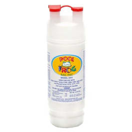 King Tech Pool Frog Chlorine Bac Pac| 01-03-5880 | Heritage Pool Plus