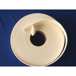 Fwall Smart Sticky Step Gasket | SG12550 | Heritage Pool Plus