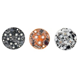 FX Luminaire LED Replacement, Kit For 3LED Up Lights | 3LEDULKIT ...