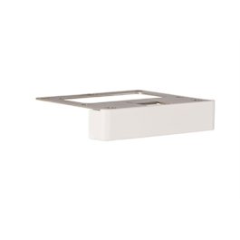 FX LEDge Light FLat 20W, White | LDLED20WFW | Heritage Plus