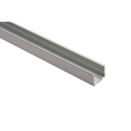 Aluminum For SRP Strip Lights Channel-Mount | FXLSRPCHN | Heritage Plus