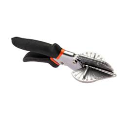 FX Strip Light Cutter Tool | SRPCUT | Heritage Plus