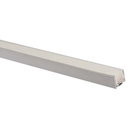 FX Strip Light, Hardscape Mount | SRPMNT | Heritage Plus