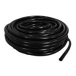 1/2" X 100' Tubing For Ponds Fountains And Water Features | Fxv005B ...