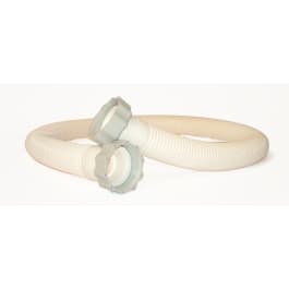 GAME Filter Hose 40MM for Intex Pools | 4551 | Heritage Pool Plus