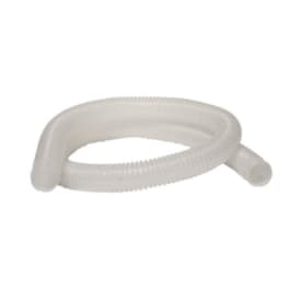 GAM Pool Hose 32 Mm Game Softside Pool Solutions Pool Filter Hose 32Mm ...