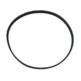 GEORIPPER BELT FOR MAKITA EK6101 AND DOLMAR PC6114 (OLD# GR9 ...