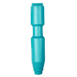 Gizzmo Super Winterizing Tube for 1-1/2" & 2" Skimmers | 4102 ...