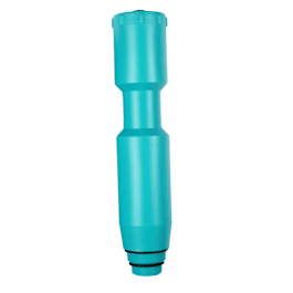 Gizzmo Ultra Winterizing Tube w/ Blowout for 1-1/2" & 2" Skimmers ...
