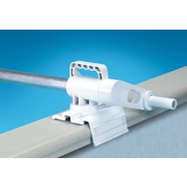 Gli 30' Above Ground Tidal Wave Storage | 55-3002TD-CRS | Heritage Pool ...