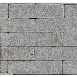 AVALLON BRUSHED TUMBLED PAVER 16" x 24" 3CM | Heritage Plus