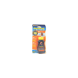 AquaChek Orange 3-in-1 Monopersulfate Test Strips, 50/Pack | 561682A ...