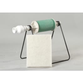 Haiku Transducer Filter Stand 2" x 2" for Big Foot Filters | Heritage Plus