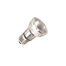 Halco 60 Watt Halogen Par16 Lamp Nfl Medium 120V Prism Medium E26/E27 ...