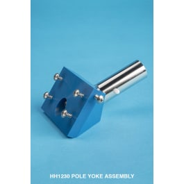 Hammerhead Pole Yoke Assembly Comp. | HH1230 | Heritage Pool Plus