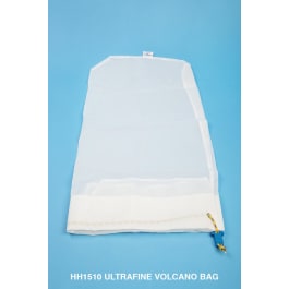 Hammerhead Ultra Fine Volcano Bag w/ Cleat | HH1510 | Heritage Pool Plus