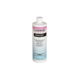 Hasa Phos Out Phosphate Remover 32 fl oz Bottle 12/Case | HC77121 ...