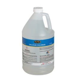 Cal Chloride (Flake 77%) , 50 lb | 92051 | Heritage Plus