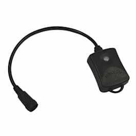 Wi-Fi Effects Controller Plus | Heritage Plus