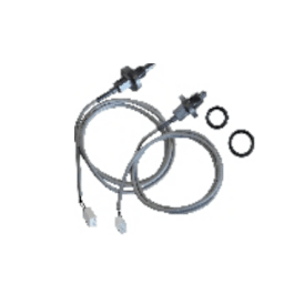 SENSOR, REPLACEMENT KIT, FITS WATKINS HILIMIT AND TEMP SENS | Heritage ...
