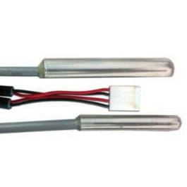 Balboa Sensor Assembly Hi-Limit & Therm | 34-30337-HQ-K | Heritage Pool ...