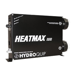 Heatmax Rhs-11.0 Heatmax 11 KW 240V Heat | HEATMAX RHS-11.0 | Heritage ...