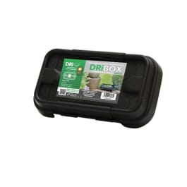 Small For Timers/Transformers/RCD Adaptors/Extension Cords/Extension ...