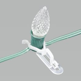 ORIGINAL ALL-IN-ONE CLIP C7/C9 | Heritage Plus