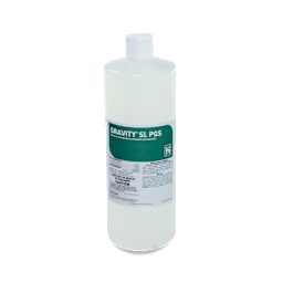 Gravity SL PGS Stress Relief Fertilizer Liquid, 1 qt | Heritage Plus