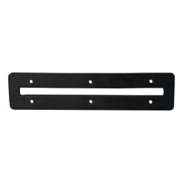 Hydra Aquagenie Oriface Plate Gasket | H02190 | Heritage Pool Plus