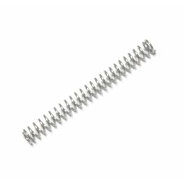 Hydra Aquagenie Weir Spring | H03098 | Heritage Pool Plus