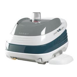 Hayward Pool Vac XL Automatic Suction Cleaner for Vinyl Pools | 2025ADV ...
