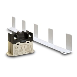 Hayward 3 HP 240-volt High AC voltage Relay Replacement Kit | AQL-RELAY ...