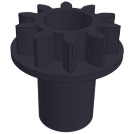 Hayward Cone Spindle Gear | AXV303 | Heritage Pool Plus