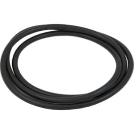 Hayward Body O-Ring | CCX1000G | Heritage Pool Plus