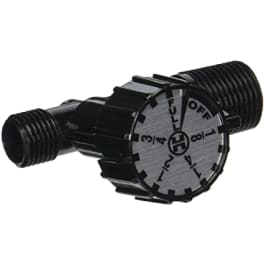 Hayward Dial Control Valve | CLX110DA | Heritage Pool Plus